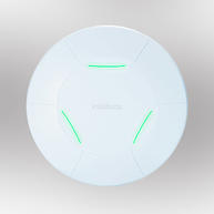 AP 310 Access Point Intelbras【Vantagens em Jul.】