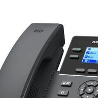 Telefone IP GRP2602G Grandstream【Julho 2023】Confira Agora!